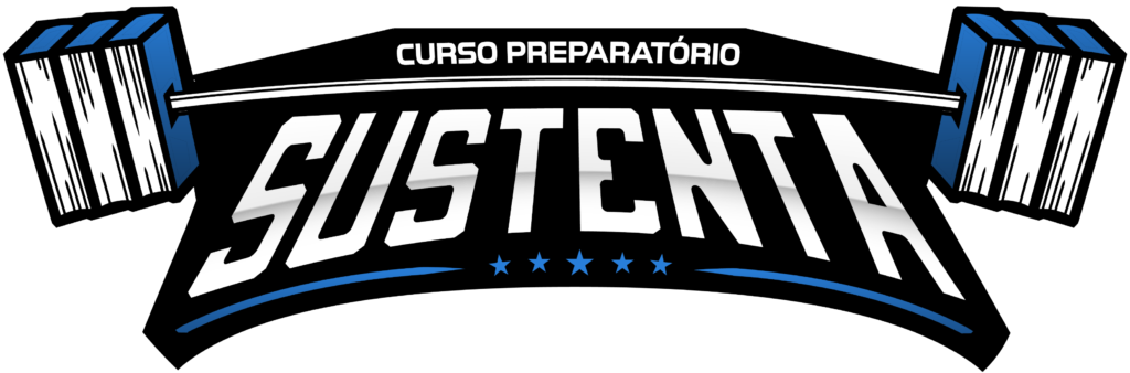 Sustenta – Página Oficial
